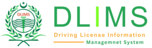 DLIMS Punjab | Online Driving License Check & e-License