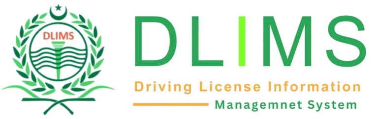 DLIMS | Online Driving License Verification & e-License in Seconds
