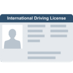 DLS Sindh | Online Driving License Verification Sindh